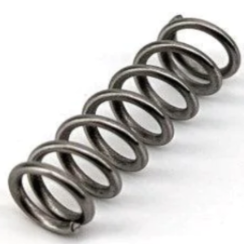 Nukatap Mini - Self Closing Tap spring | The Malt Shop