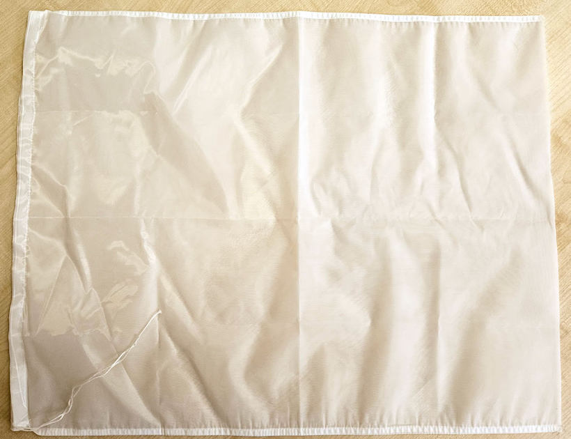 BIAB Bag – Extra Large (45 x 60cm) | The Malt Shop