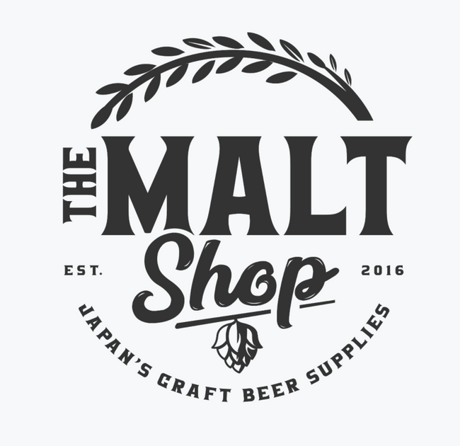 The Malt Shop | The Malt Shop